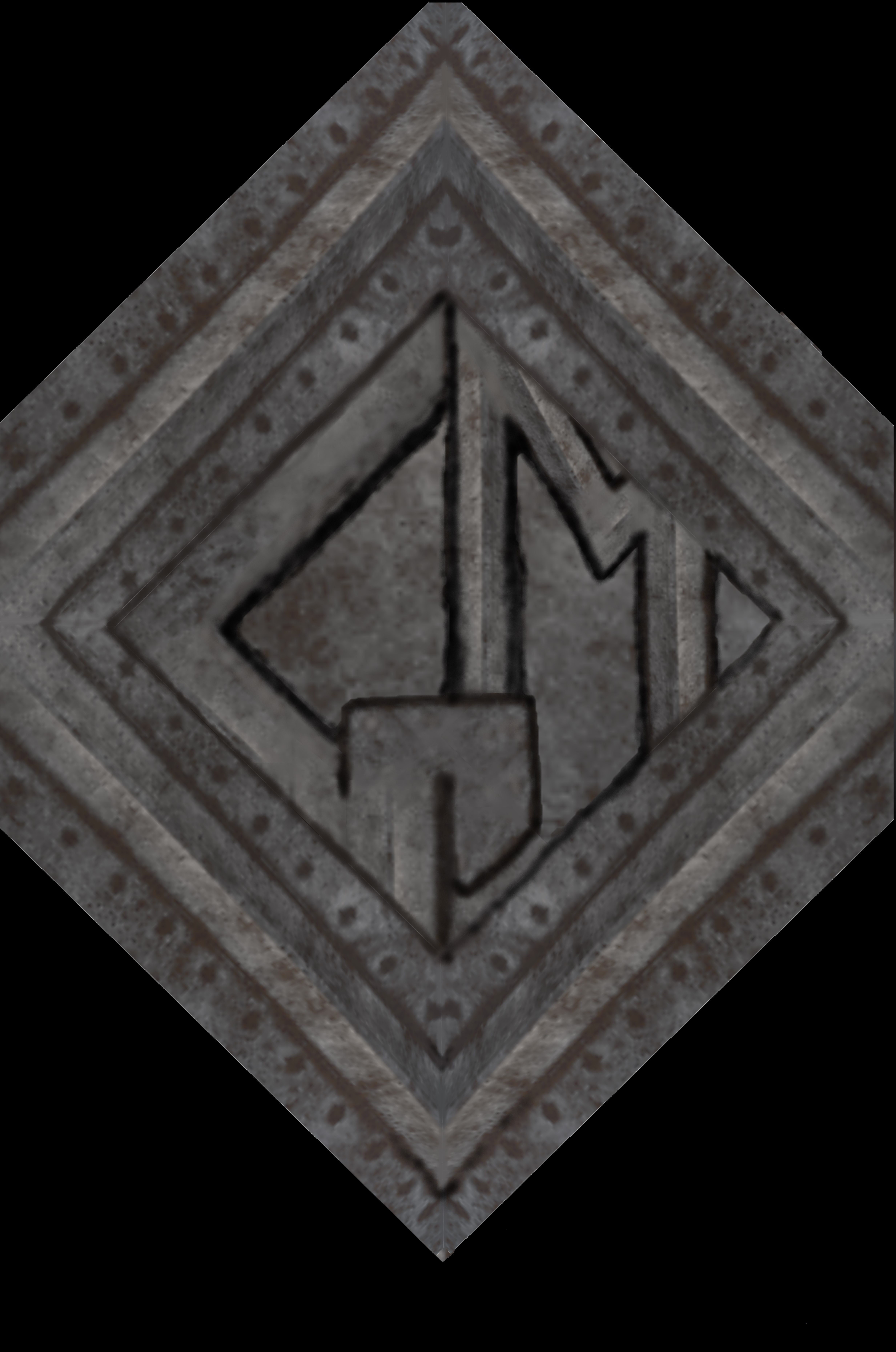 Galacticus-Man Preview, and Public Service Announcement – Pnuematic Rain